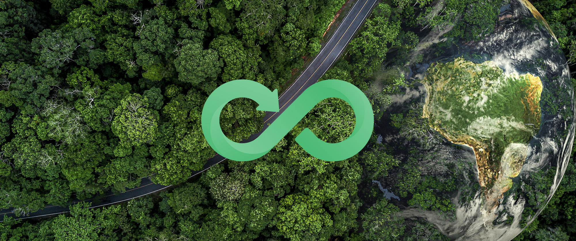 Economia Circular e ESG: O Futuro sustentável do Brasil - Bring Consulting